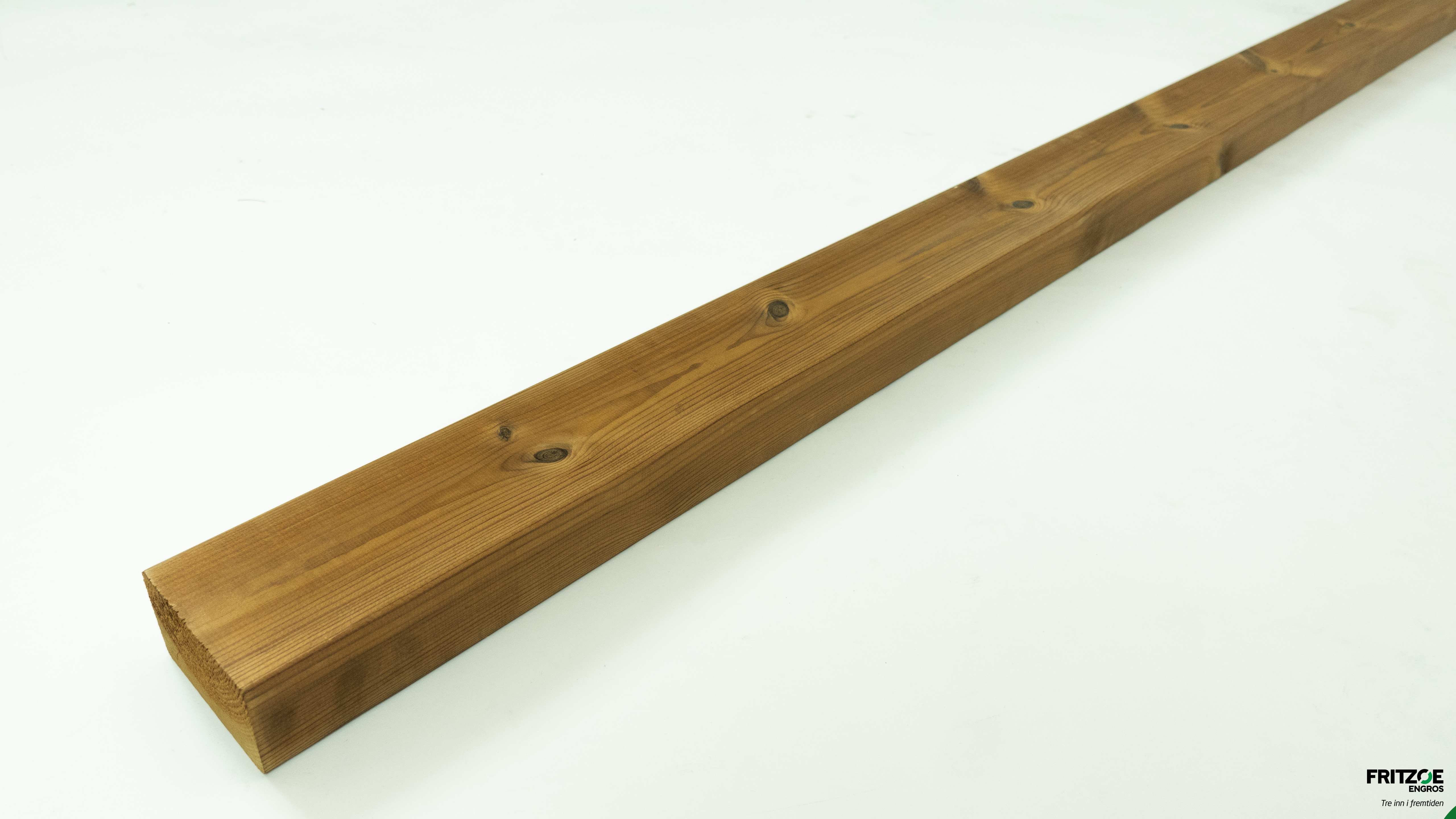 Spiler/Lekter Termotre