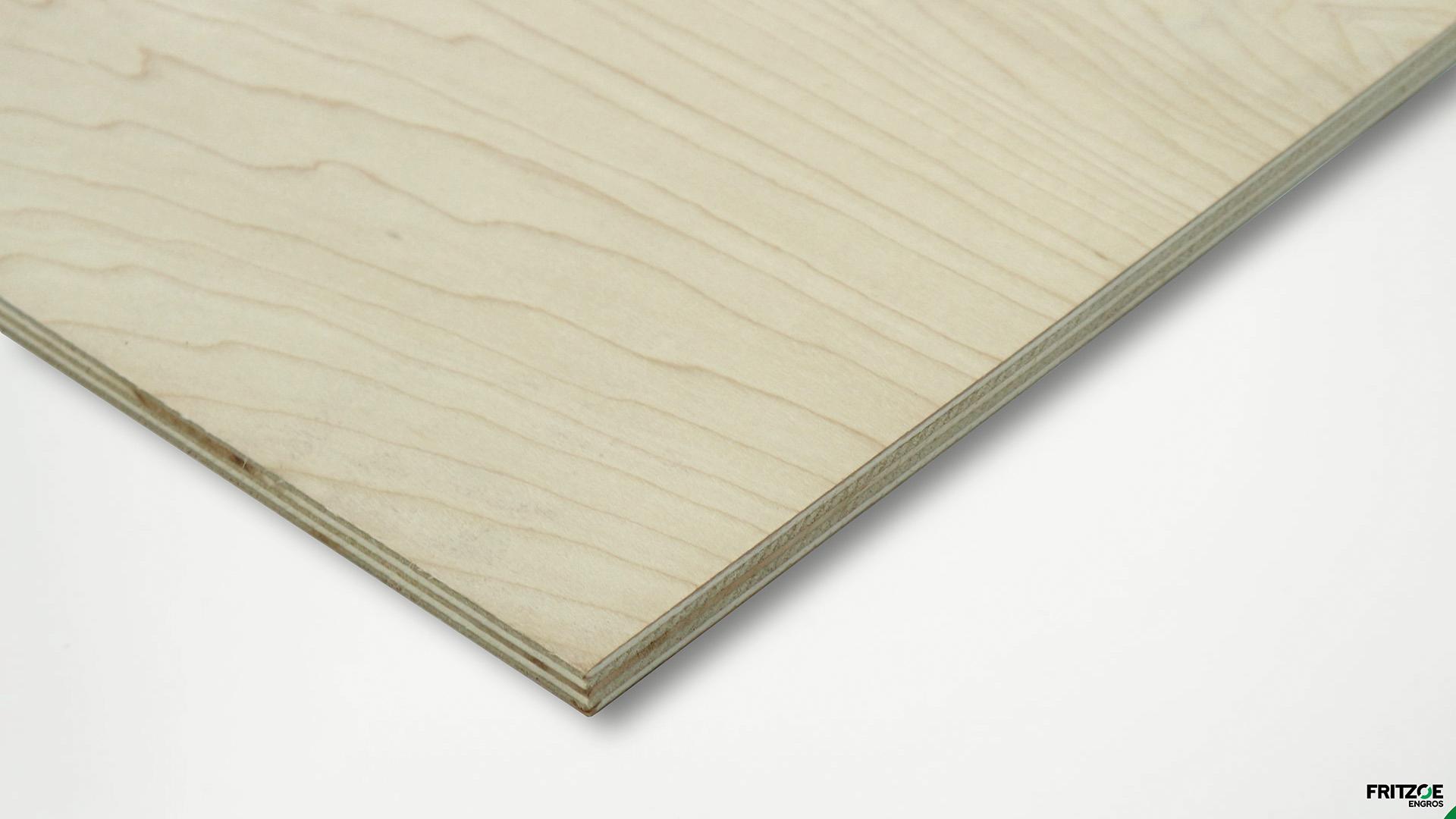 KRYSSFINER POPPEL FORTE