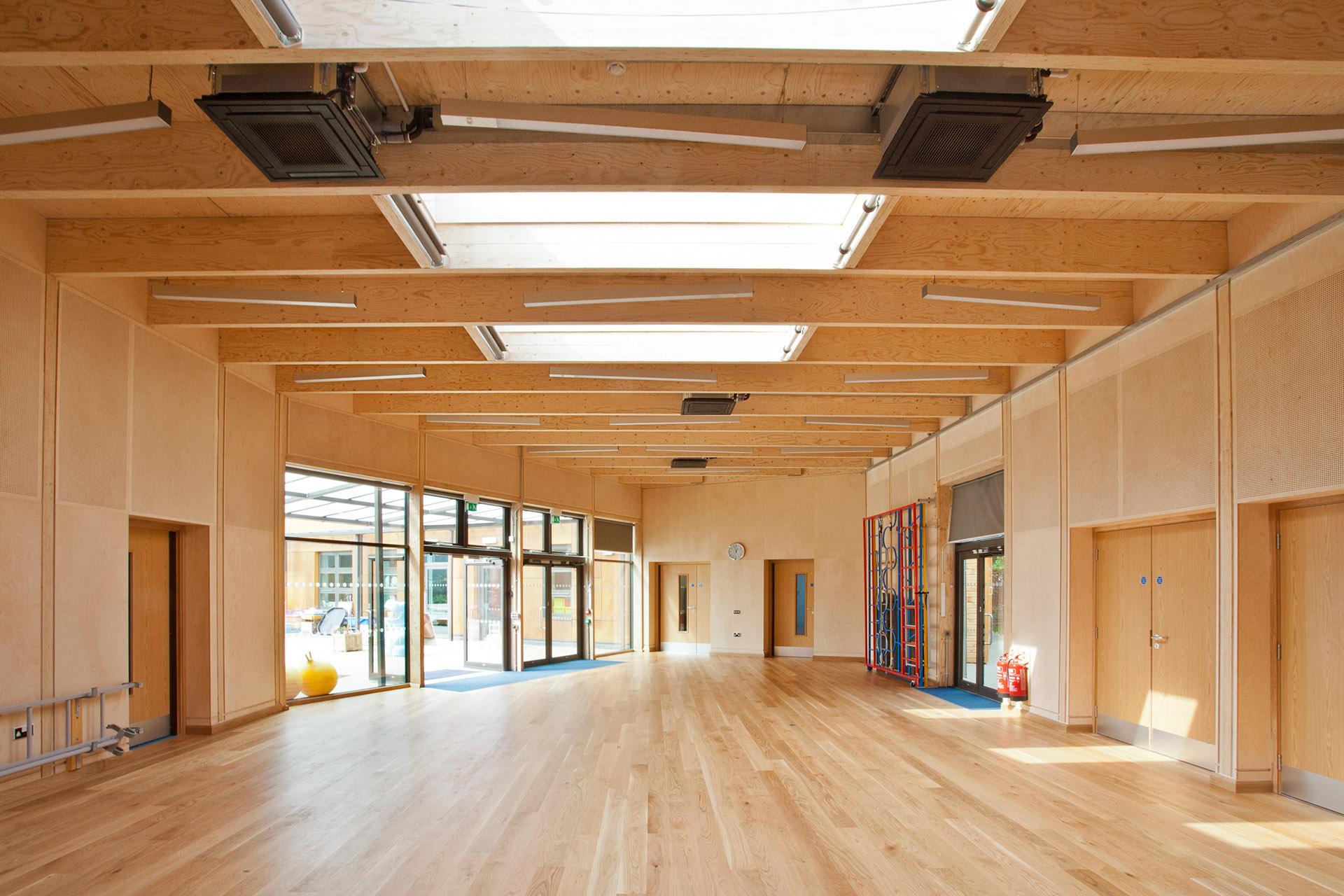 Fritzøe Engros - Kerto