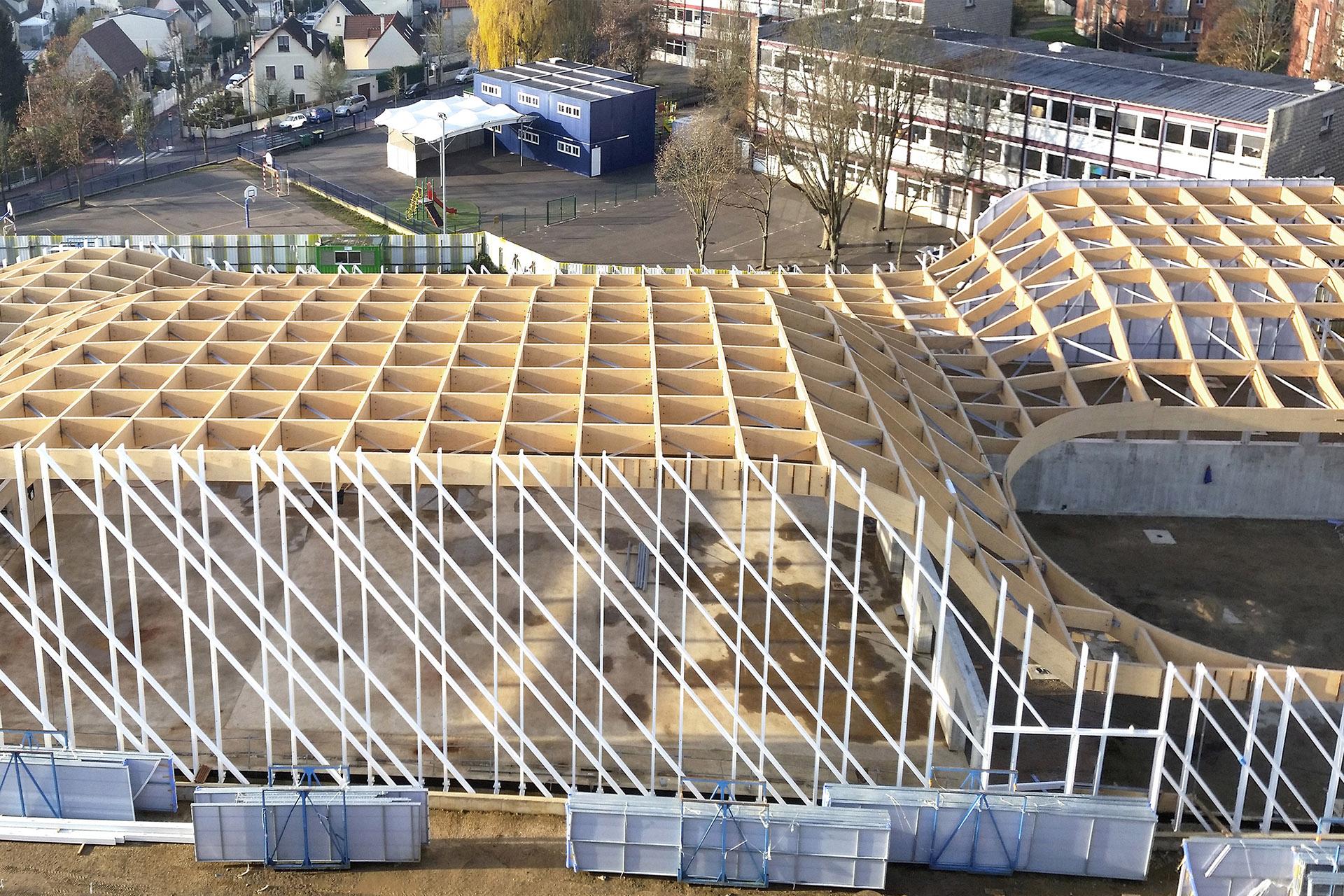 Fritzøe Engros - Kerto