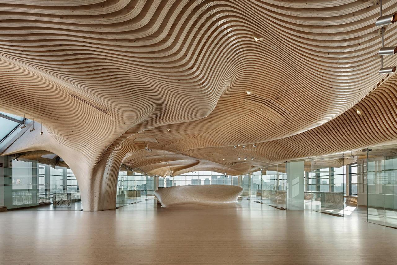 Fritzøe Engros - Kerto