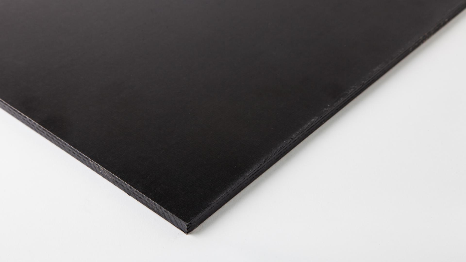 Kryssfiner Filmbelagt KoskiForm