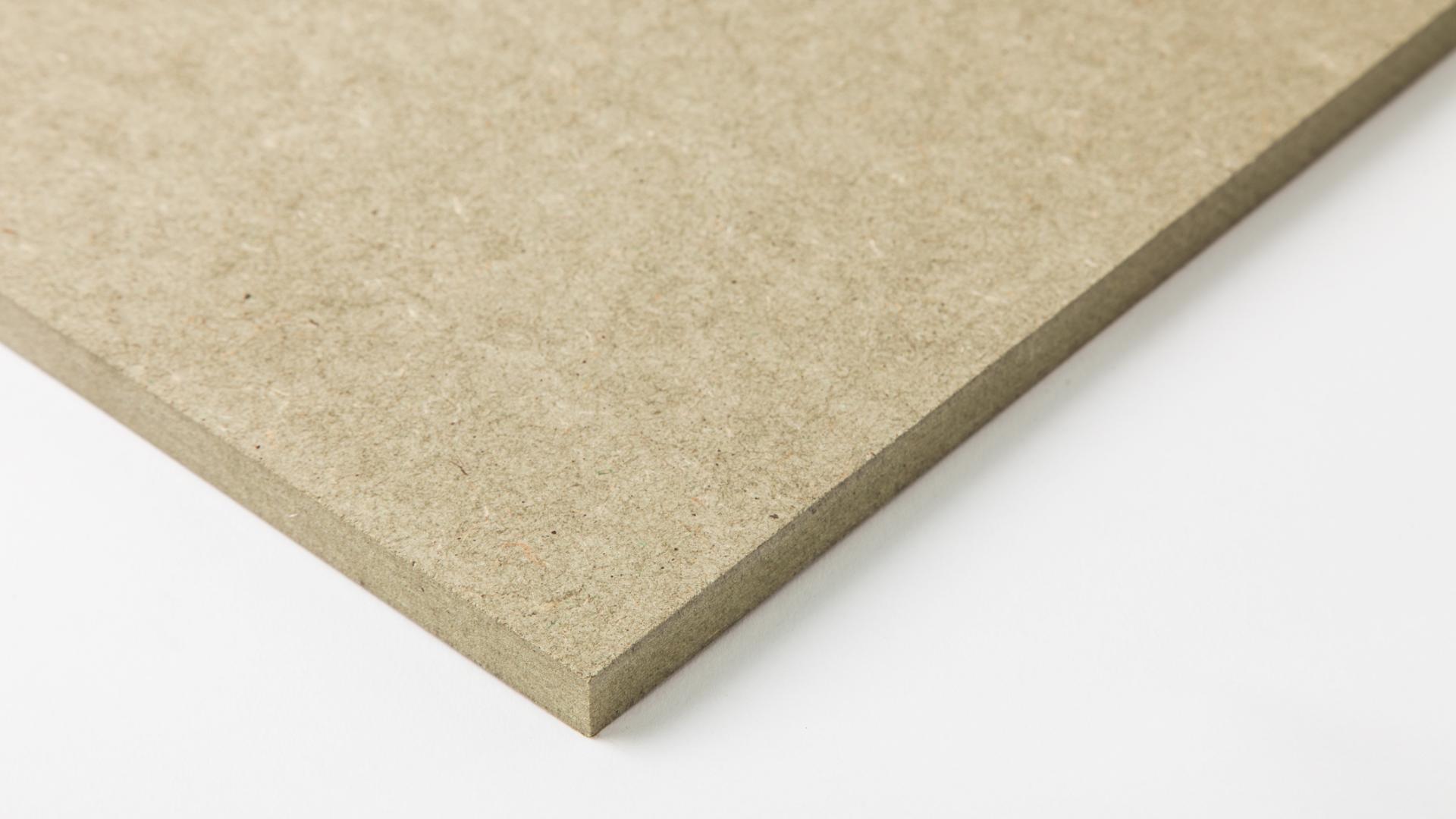 MDF Fuktbestandig Finsa