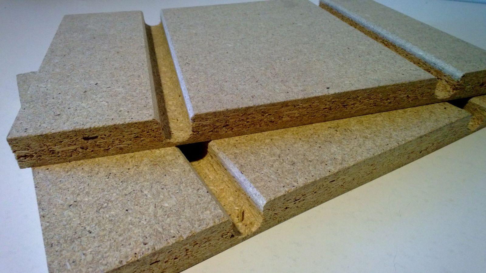 Spon Vannbåren Gulvvarme