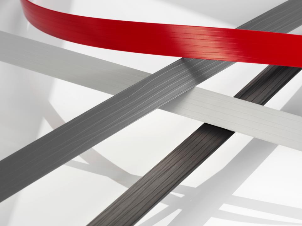 KANTLIST ABS HVIT 76873 P420